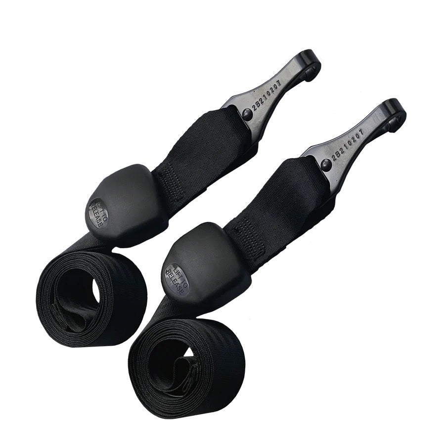 Avionaut Sky lower Tether Straps