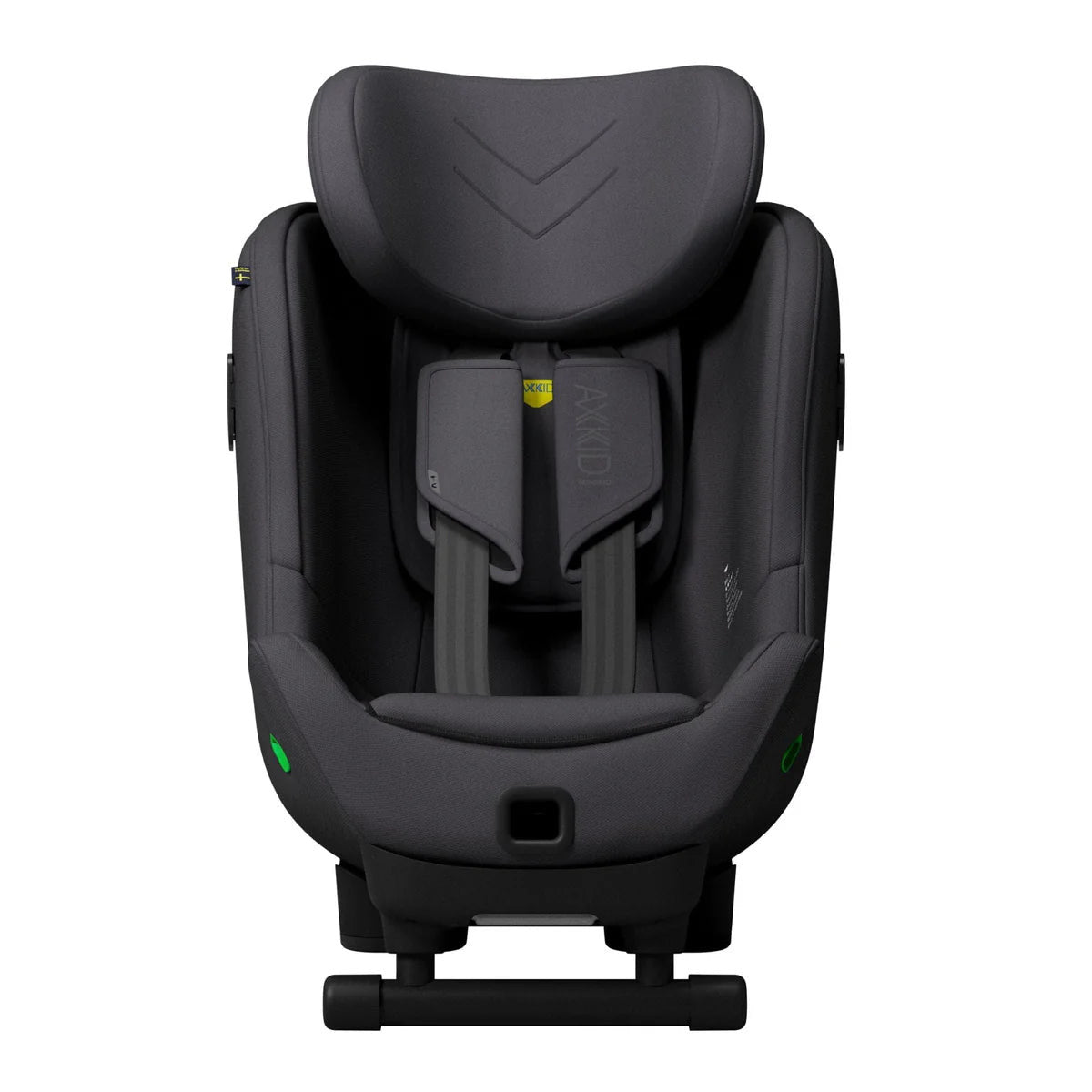 Axkid Minikid 4 MAX