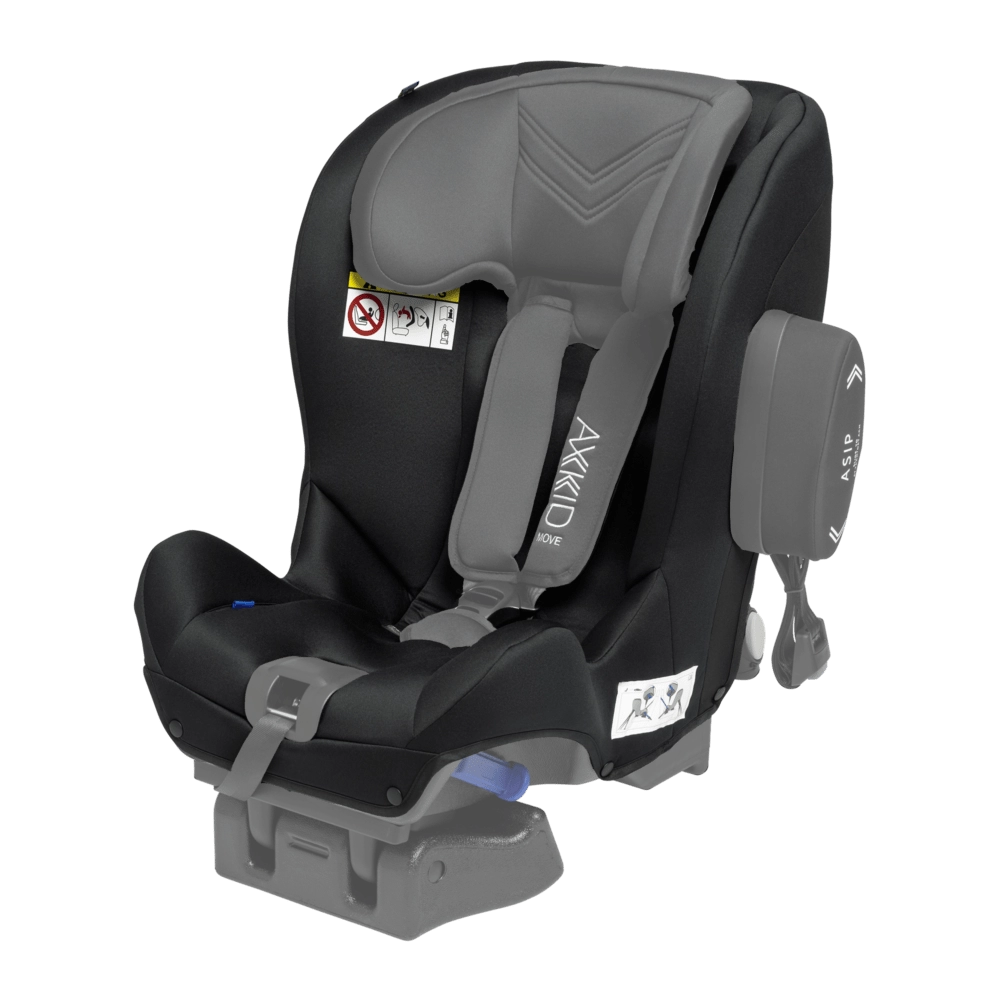 Axkid Move Cover 22/23